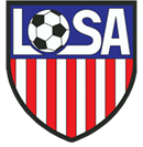 Eldon Lake of the Ozarks Soccer Association > Home