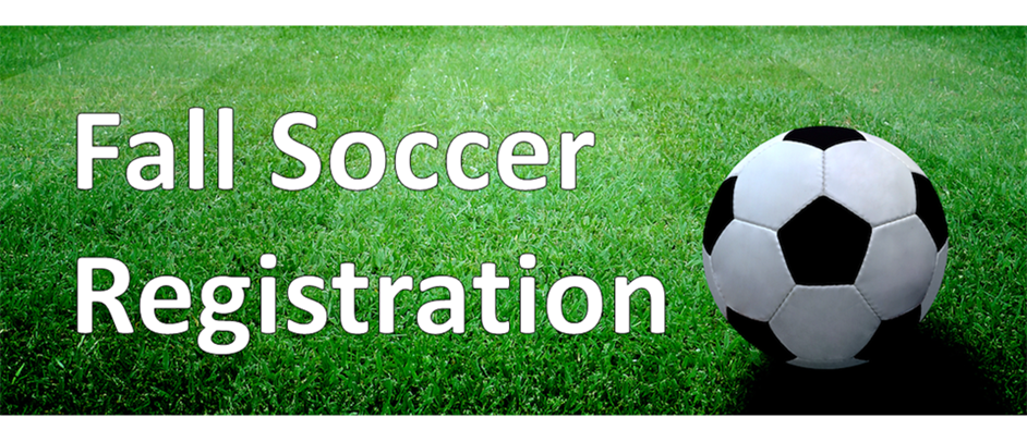 Eldon Lake of the Ozarks Soccer Association > Home